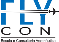 Sistema Escola de Pilotagem - SEP